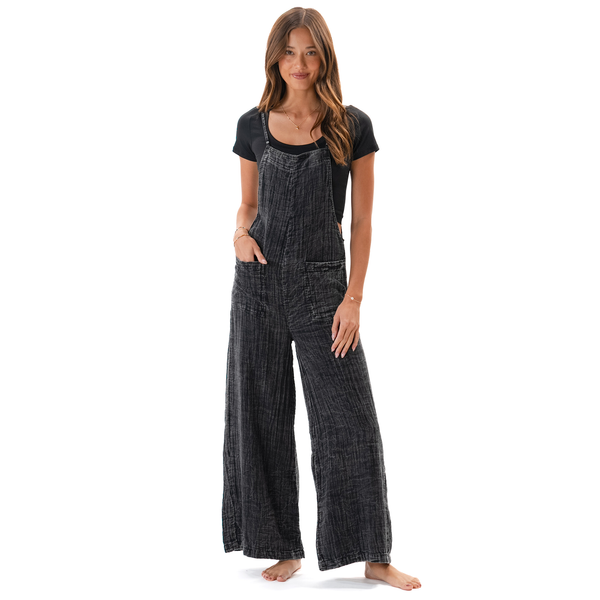 Full Moon Flash Sale - LotusAndLuna