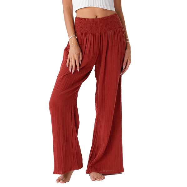 Lotus and Luna | Pants - LotusAndLuna