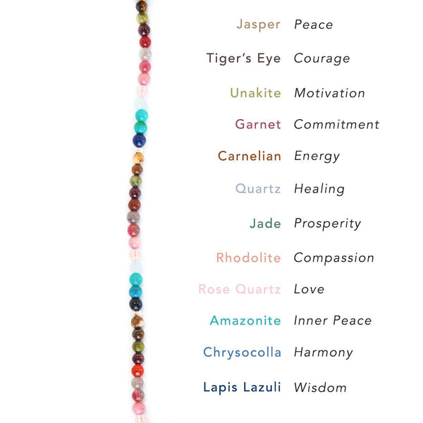 Master Healer Bestie Bundle | Lotus and Luna - LotusAndLuna