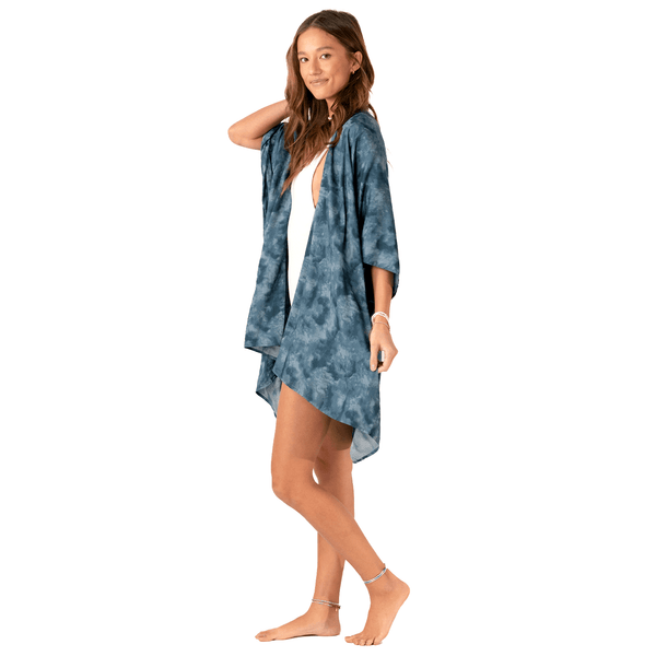 Lotus & Luna | Sale | Up to 75% Off Tagged "Clothing" Page 2 - LotusAndLuna